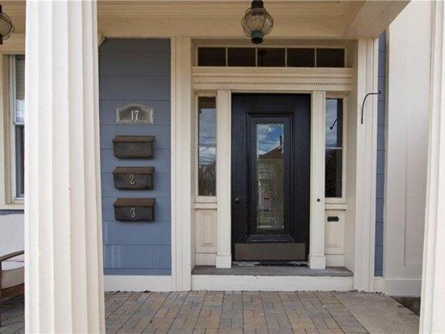 2 bedroom, Westerly RI 02891 LS102445901