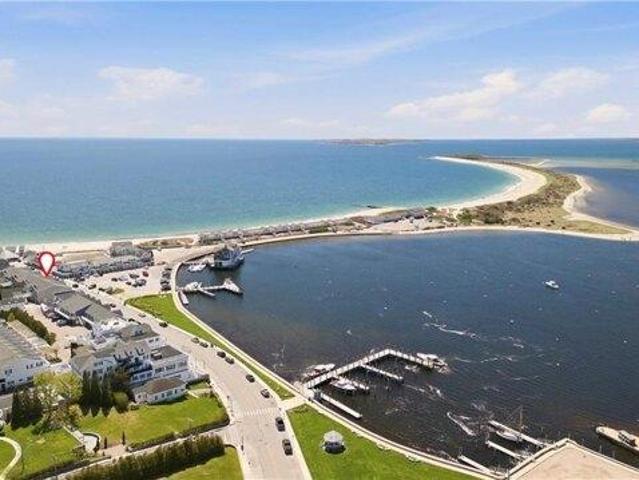 2 bedroom, Westerly RI 02891 LS103071464