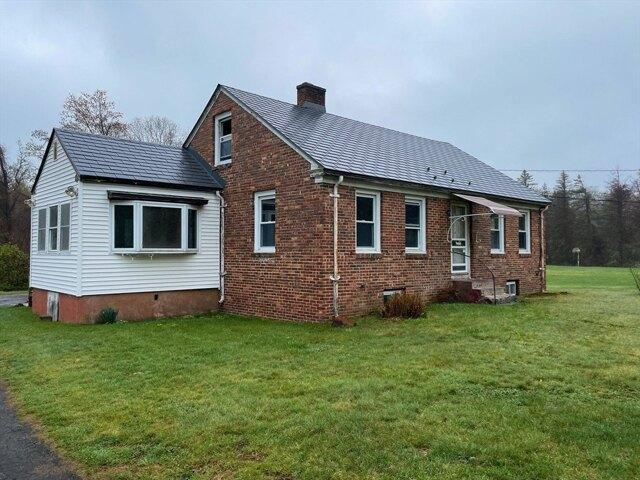 2 bedroom, Westfield MA 01085 102410764