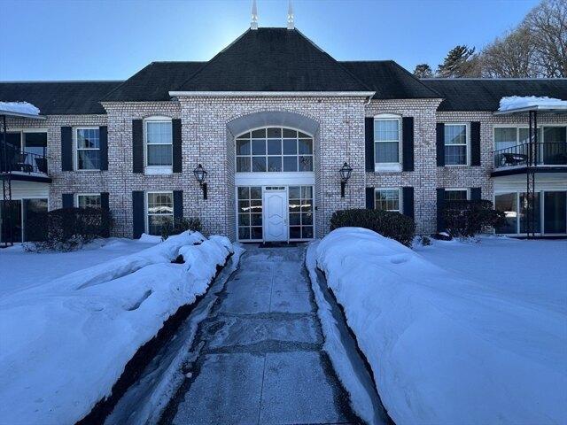 2 bedroom, Westfield MA 01085 102412209
