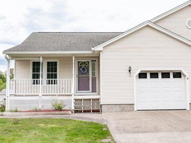 2 bedroom, Westfield MA 01085 102922908
