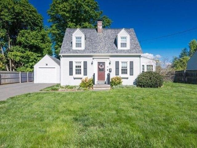2 bedroom, Westfield MA 01085 103073005