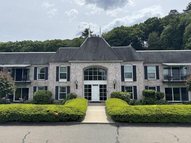 2 bedroom, Westfield MA 01085 103016988
