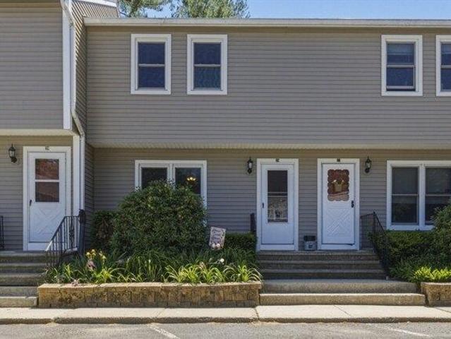 2 bedroom, Westfield MA 01085 103035235