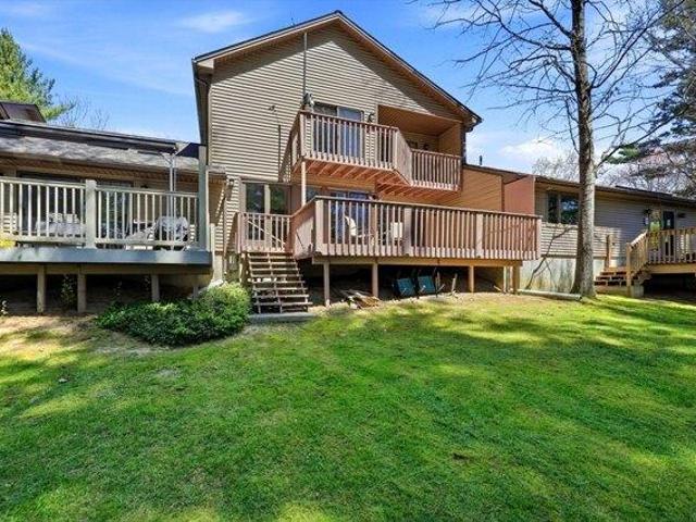 2 bedroom, Westfield MA 01085 103035885
