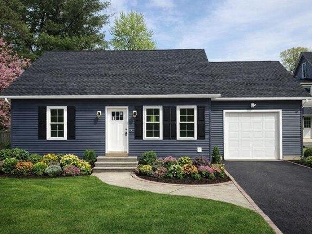 2 bedroom, Westfield MA 01085 103619315