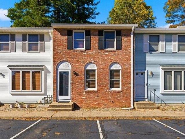 2 bedroom, Westfield MA 01085 104853427