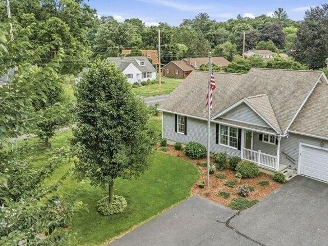 2 bedroom, Westfield MA 01085 104921186