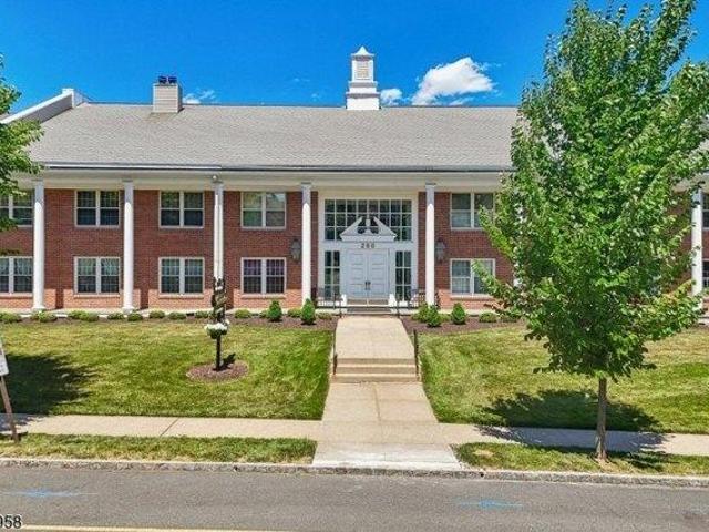 2 bedroom, Westfield NJ 07090 104651914