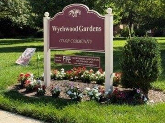 2 bedroom, Westfield NJ 07090 104692715