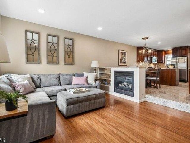 2 bedroom, Westfield NJ 07090 104718924