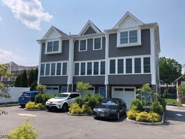 2 bedroom, Westfield NJ 07090 104869989