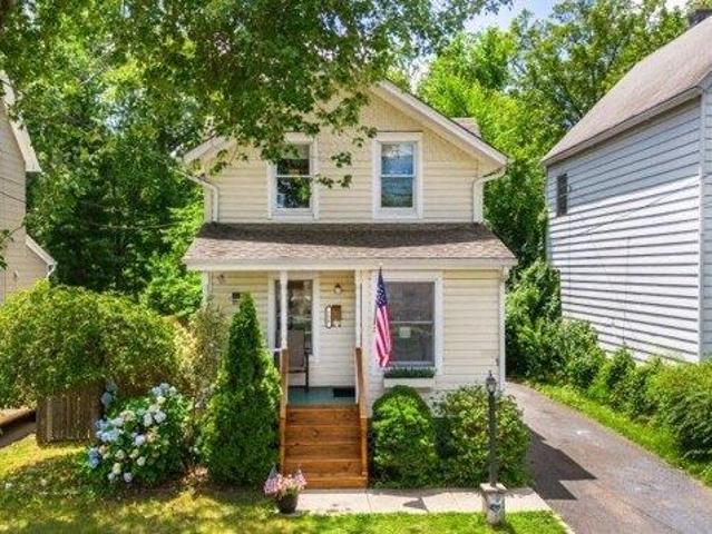 2 bedroom, Westfield NJ 07090 104834918