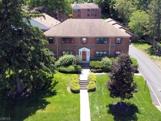 2 bedroom, Westfield NJ 07090 105192870