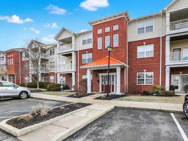 2 bedroom, Westfield IN 46074 LS89680258