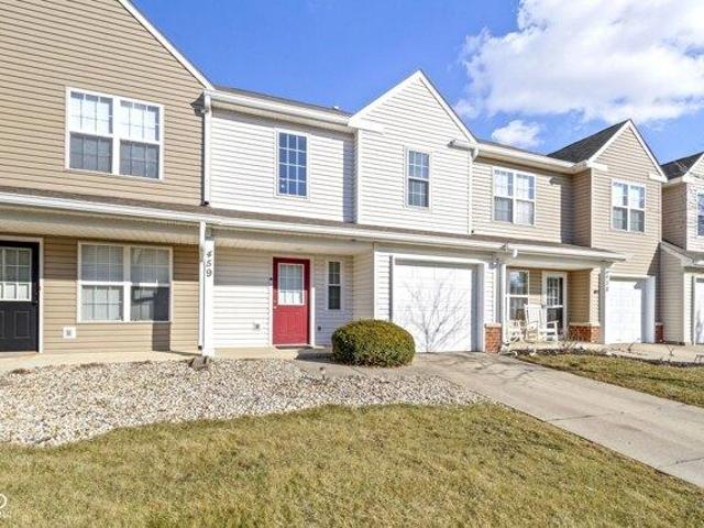 2 bedroom, Westfield IN 46074 LS89715449