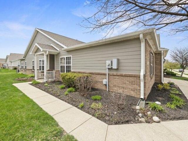 2 bedroom, Westfield IN 46074 LS89769688