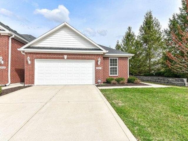 2 bedroom, Westfield IN 46074 LS89793035