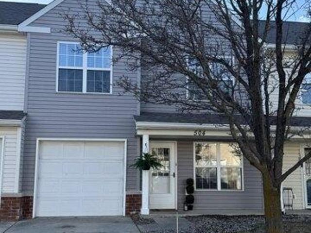 2 bedroom, Westfield IN 46074 LS90448713