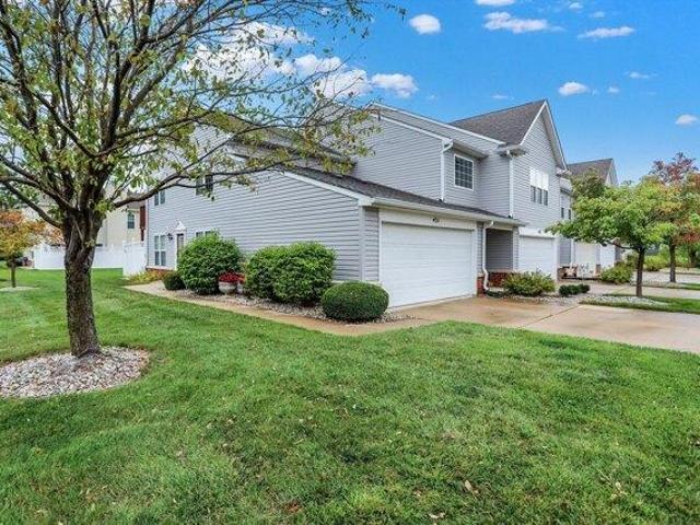 2 bedroom, Westfield IN 46074 LS90475037