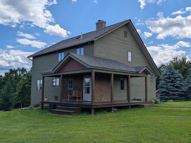2 bedroom, Westfield VT 05874 104374622