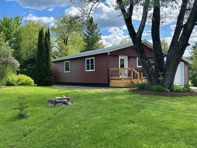 2 bedroom, Westfield VT 05874 105156713