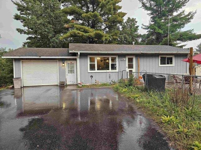 2 bedroom, Westfield WI 53964 LS94740140