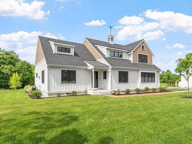 2 bedroom, Westford MA 01886 104515114