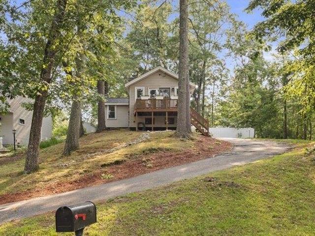 2 bedroom, Westford MA 01886 104510120