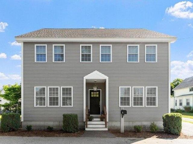 2 bedroom, Westford MA 01886 104513847