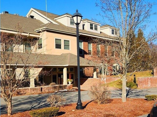 2 bedroom, Westford MA 01886 104540502