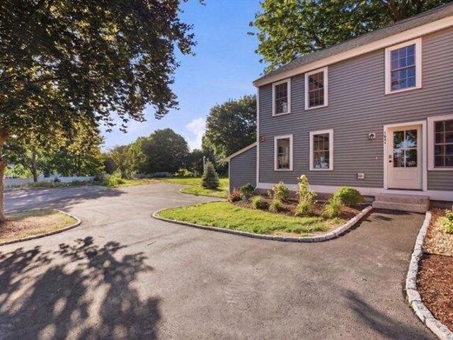 2 bedroom, Westford MA 01886 104567278