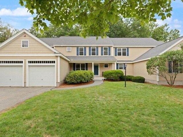 2 bedroom, Westford MA 01886 104690026