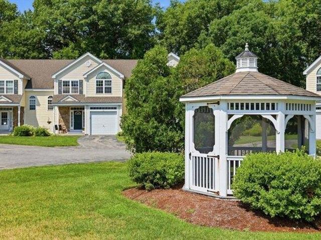 2 bedroom, Westford MA 01886 104719042