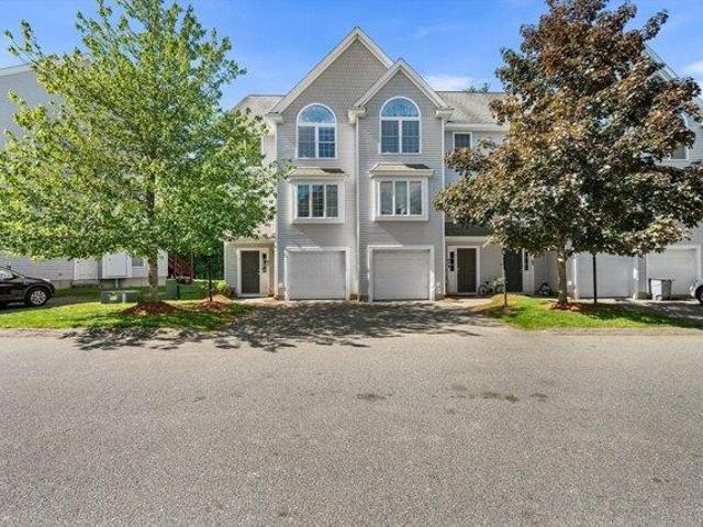 2 bedroom, Westford MA 01886 104757348