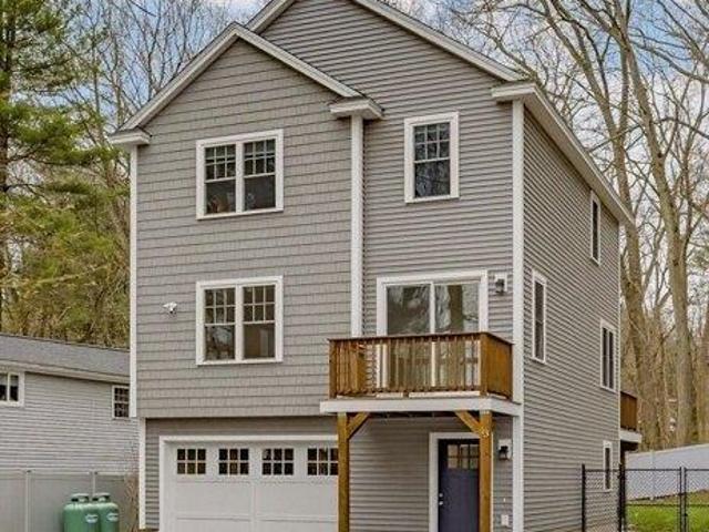 2 bedroom, Westford MA 01886 101998296