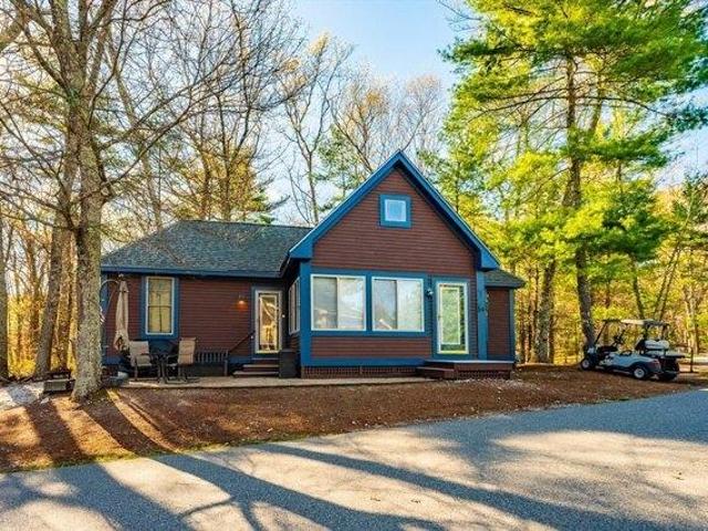 2 bedroom, Westford MA 01886 102060487