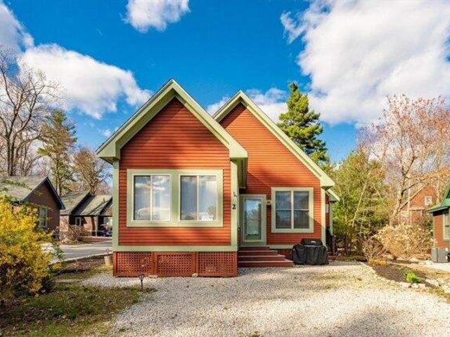2 bedroom, Westford MA 01886 102346848