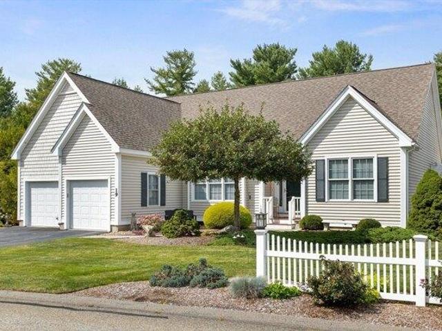 2 bedroom, Westford MA 01886 102475325
