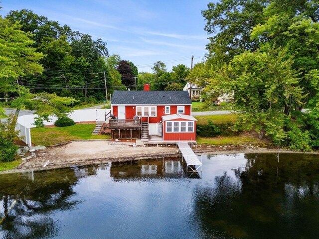2 bedroom, Westford MA 01886 102670455