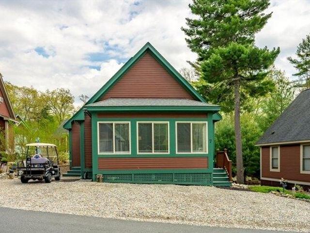 2 bedroom, Westford MA 01886 102707997