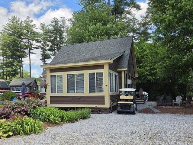 2 bedroom, Westford MA 01886 103887199
