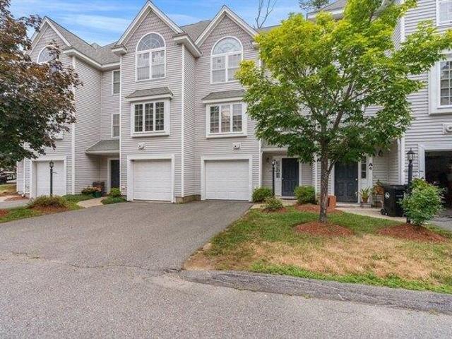2 bedroom, Westford MA 01886 103932262