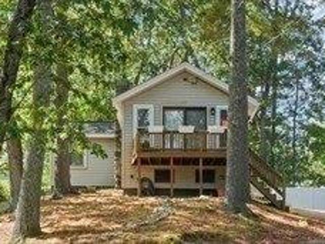 2 bedroom, Westford MA 01886 LS102316677