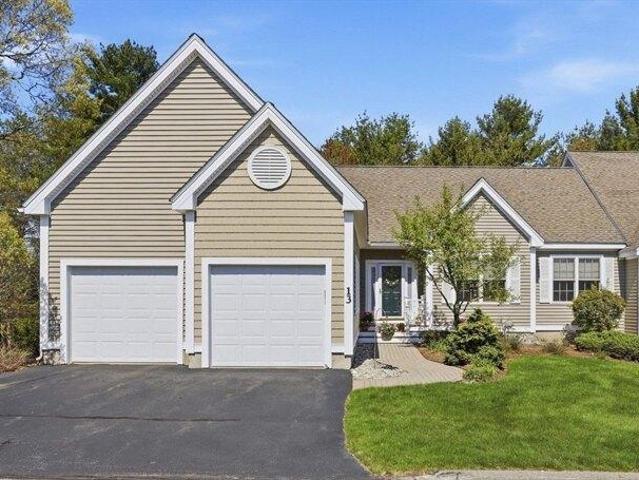 2 bedroom, Westford MA 01886 LS102371366