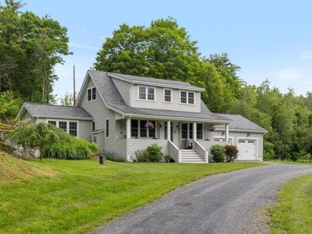 2 bedroom, Westford VT 05452 104849095