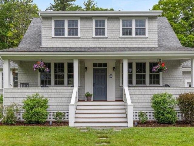 2 bedroom, Westford VT 05452 105193384