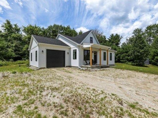 2 bedroom, Westhampton MA 01027 104994666