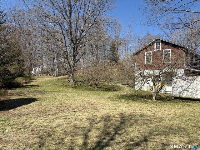 2 bedroom, Westport CT 06880 101632001