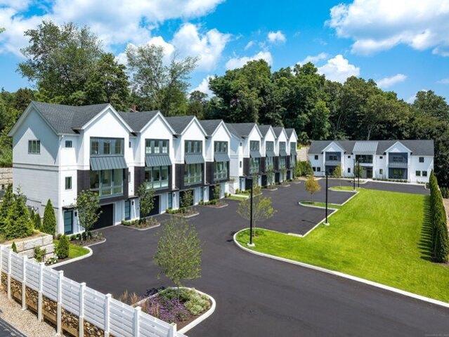 2 bedroom, Westport CT 06880 97588657